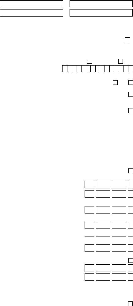 2005 Form 11 ≡ Fill Out Printable PDF Forms Online