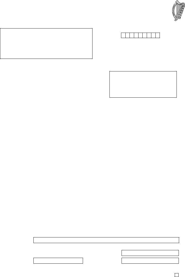 2005 Form 11 ≡ Fill Out Printable PDF Forms Online