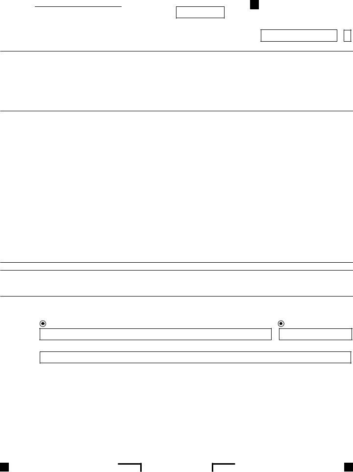 2016-form-540nr-fill-out-printable-pdf-forms-online
