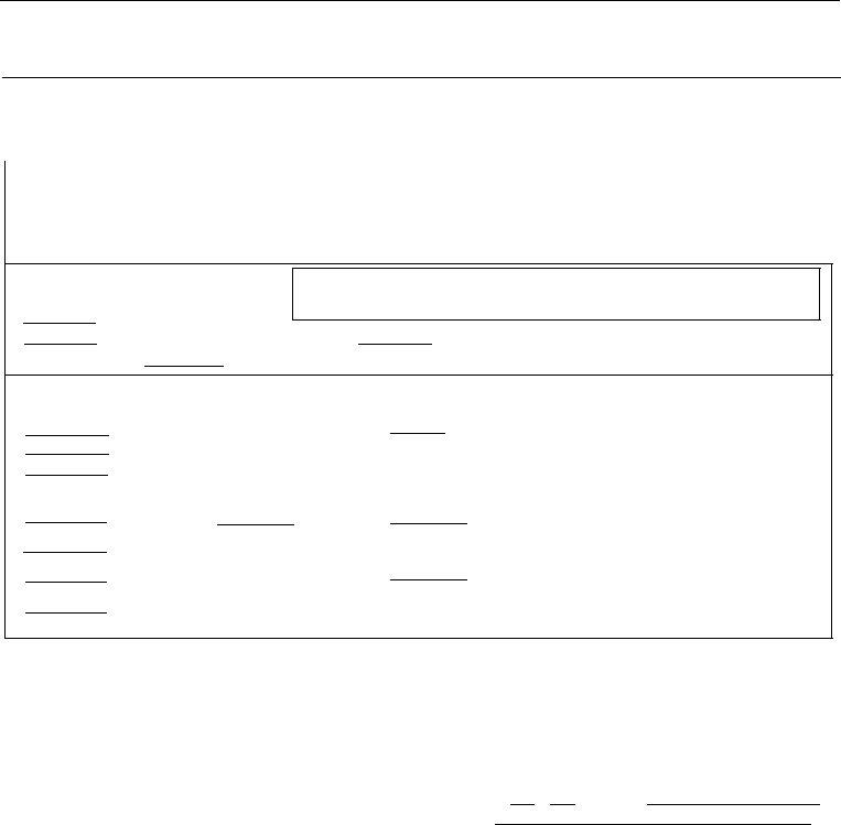41 1 Form ≡ Fill Out Printable PDF Forms Online