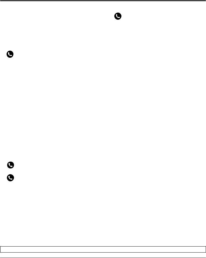 540Nr Form ≡ Fill Out Printable PDF Forms Online