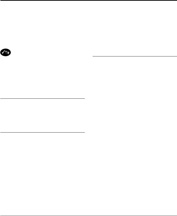 540Nr Form Fill Out Printable PDF Forms Online