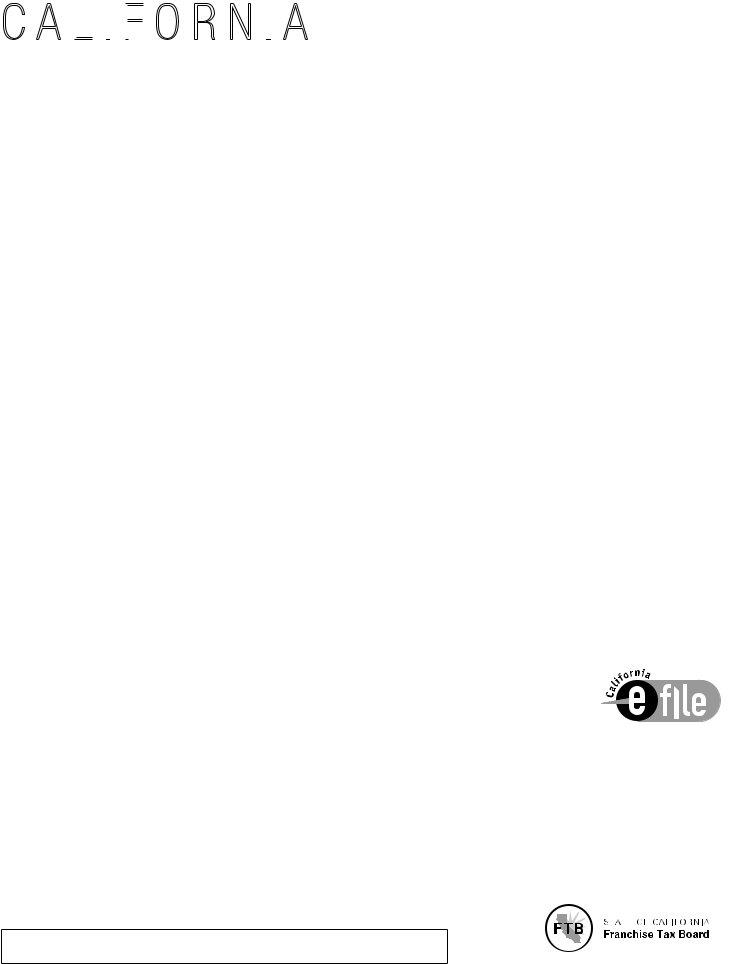 540Nr Form ≡ Fill Out Printable PDF Forms Online