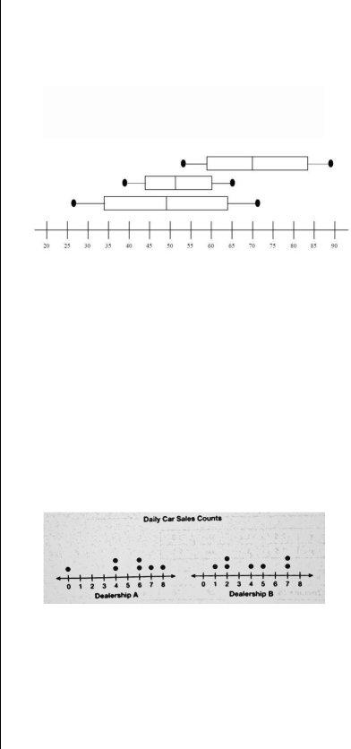 7Th Fsa Countdown Form ≡ Fill Out Printable PDF Forms Online