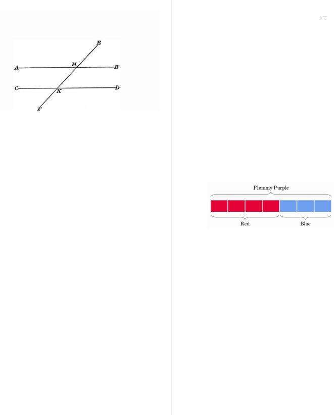 7Th Fsa Countdown Form ≡ Fill Out Printable PDF Forms Online