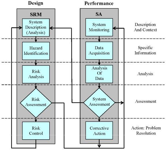 Ac 120 92B Form ≡ Fill Out Printable PDF Forms Online