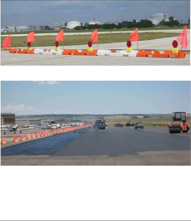 Ac 150 5370 2F Form ≡ Fill Out Printable PDF Forms Online