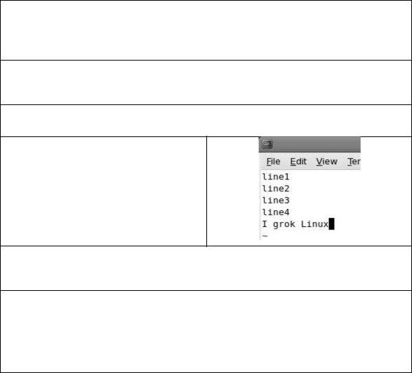 Administrator Linux Step By Step PDF Form - FormsPal
