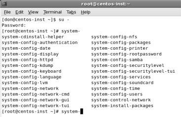 Administrator Linux Step By Step PDF Form - FormsPal