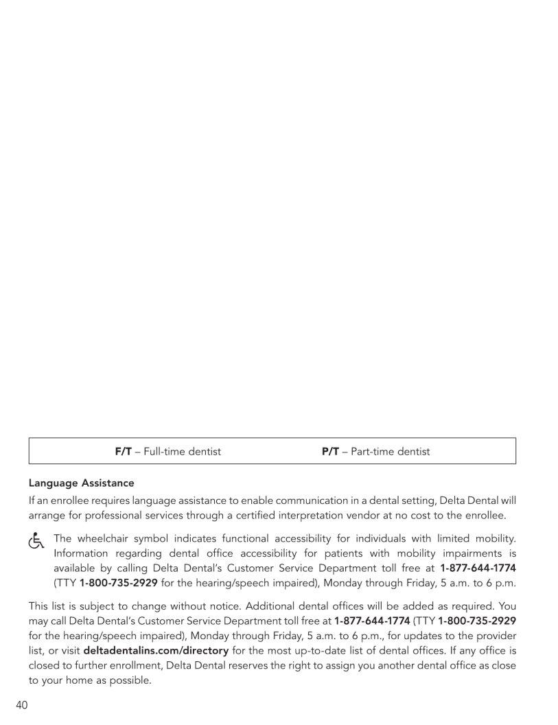 Advantage Plus Enrollment Form ≡ Fill Out Printable PDF Forms Online