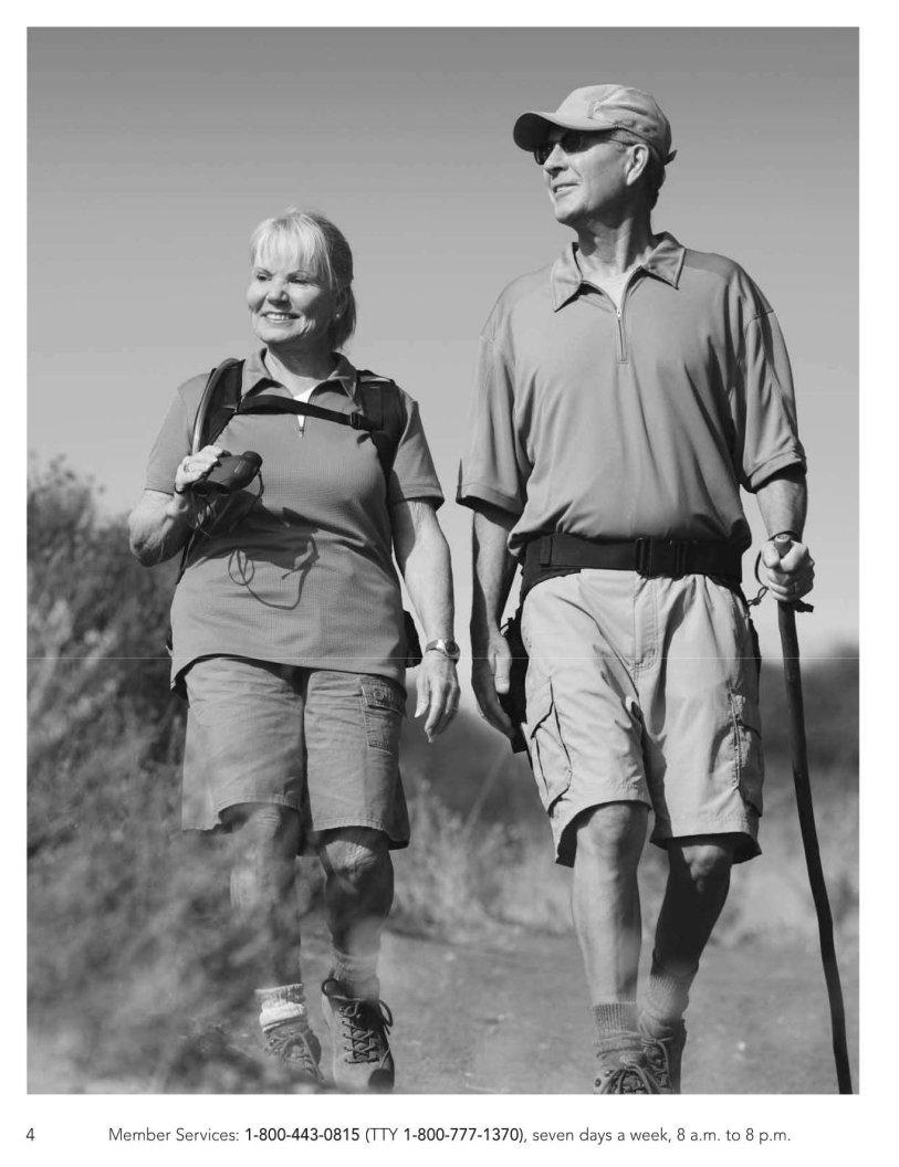 Advantage Plus Enrollment Form ≡ Fill Out Printable PDF Forms Online