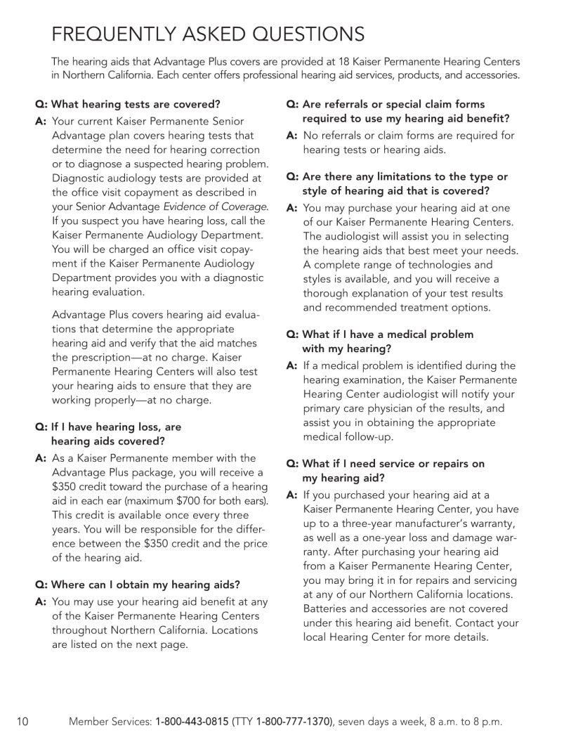 Advantage Plus Enrollment Form ≡ Fill Out Printable PDF Forms Online