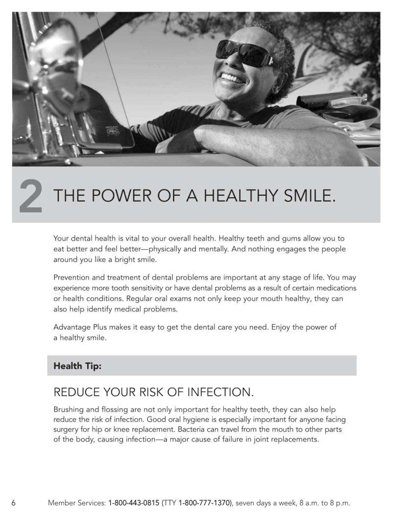 Advantage Plus Enrollment Form ≡ Fill Out Printable PDF Forms Online