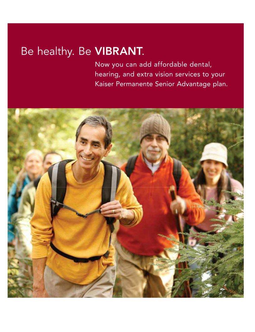 Advantage Plus Enrollment Form ≡ Fill Out Printable PDF Forms Online