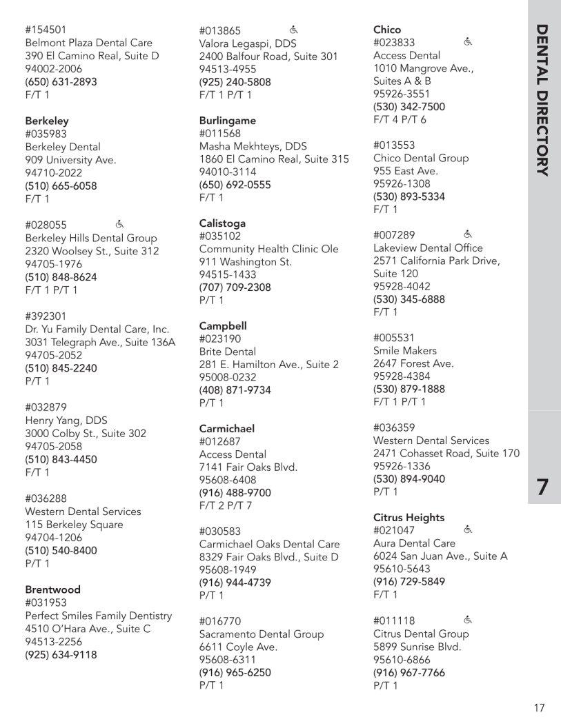 Advantage Plus Enrollment Form ≡ Fill Out Printable PDF Forms Online