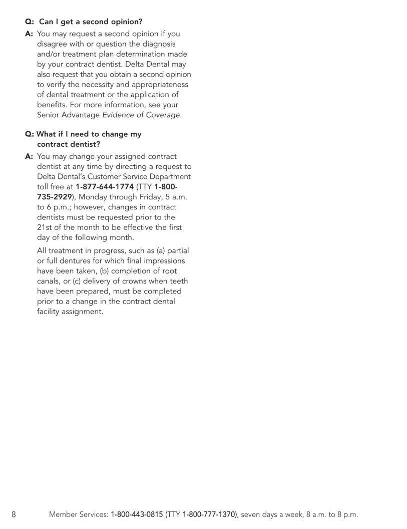 Advantage Plus Enrollment Form ≡ Fill Out Printable PDF Forms Online