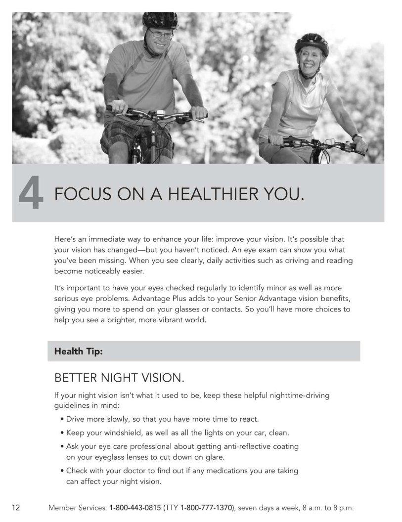 Advantage Plus Enrollment Form ≡ Fill Out Printable PDF Forms Online