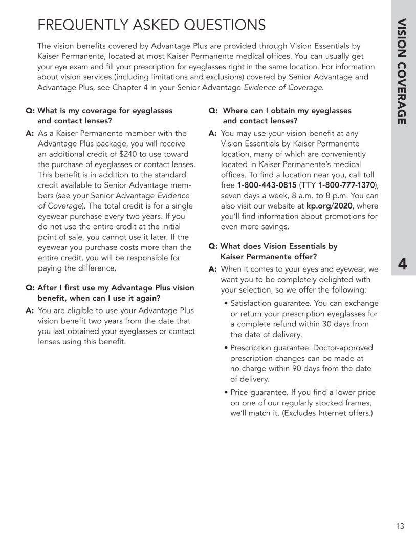 Advantage Plus Enrollment Form ≡ Fill Out Printable PDF Forms Online