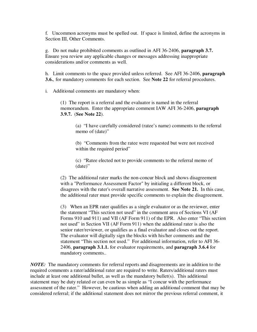 Af Form 910 Online ≡ Fill Out Printable PDF Forms Online