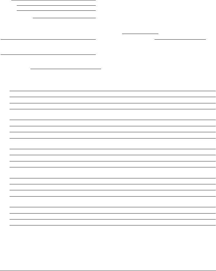 NJ Civil Action Answer Form ≡ Fill Out Printable PDF Forms Online
