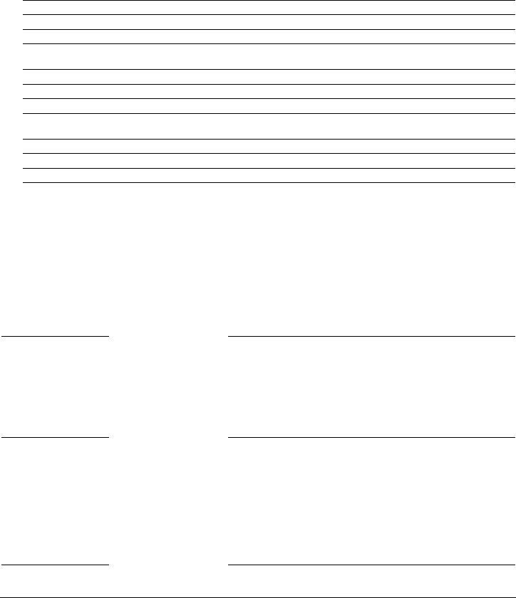 NJ Civil Action Answer Form ≡ Fill Out Printable PDF Forms Online