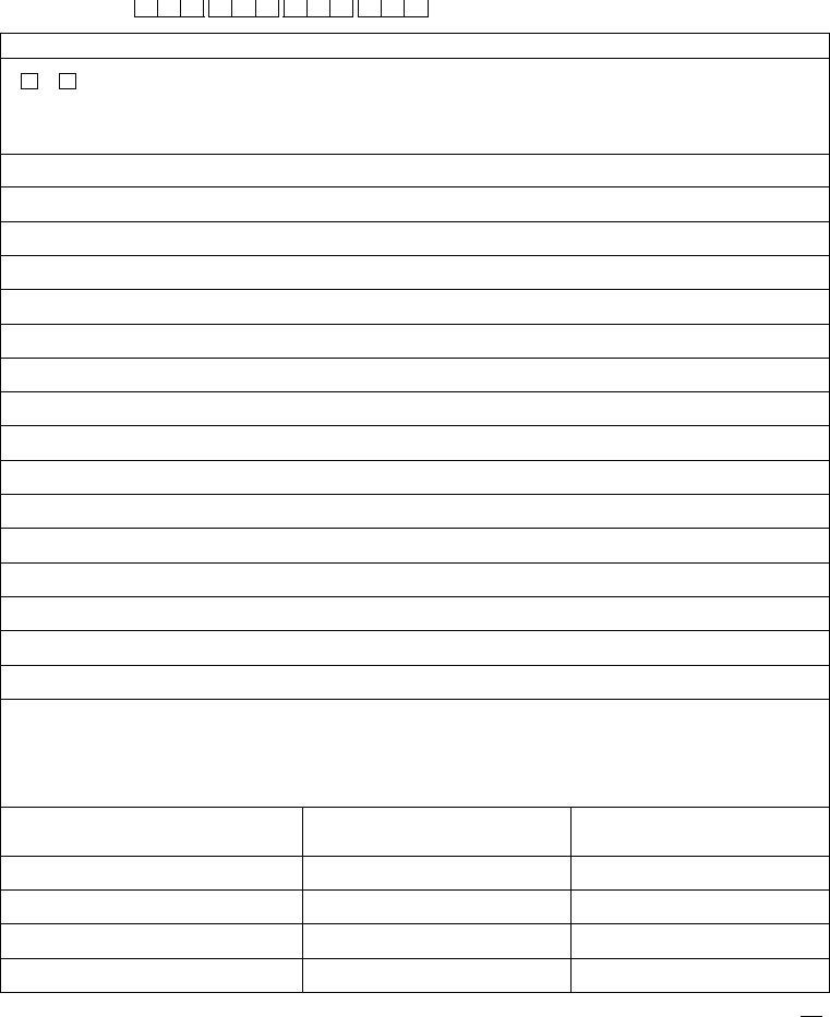 Architects Variation Order PDF Form - FormsPal