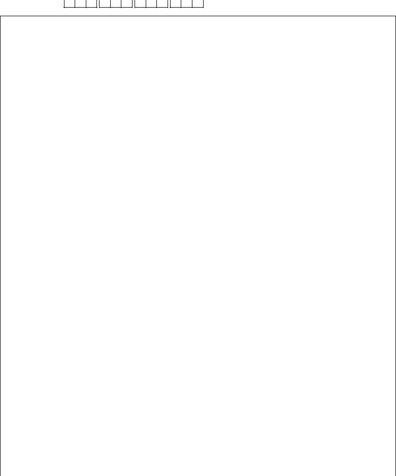 Architects Variation Order PDF Form - FormsPal