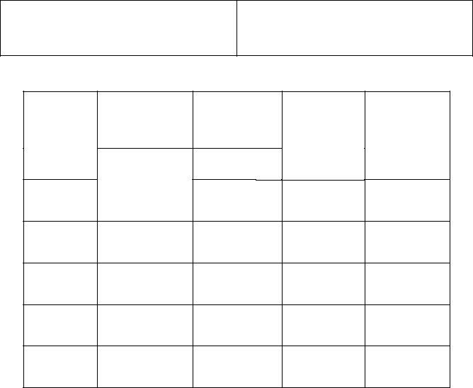 Bihar Treasury Code Form ≡ Fill Out Printable PDF Forms Online