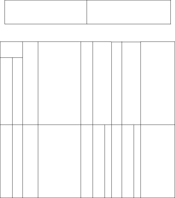 Bihar Treasury Code Form ≡ Fill Out Printable PDF Forms Online