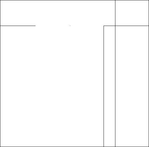 Bihar Treasury Code Form ≡ Fill Out Printable PDF Forms Online