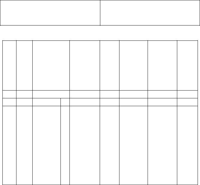 Bihar Treasury Code Form ≡ Fill Out Printable PDF Forms Online