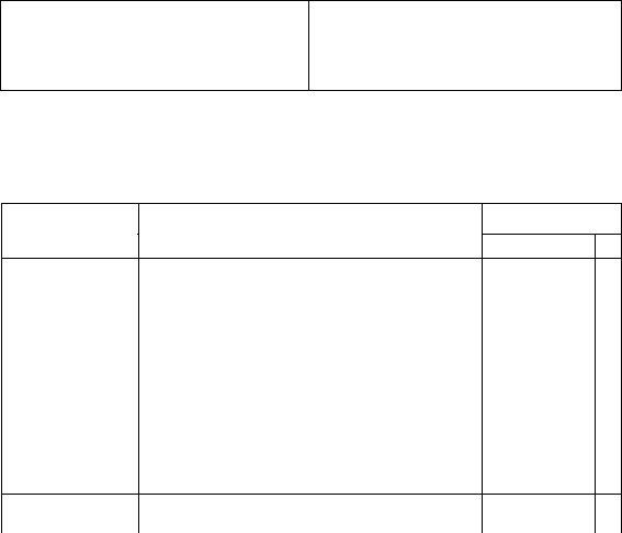 Bihar Treasury Code Form ≡ Fill Out Printable PDF Forms Online