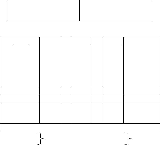 Bihar Treasury Code Form ≡ Fill Out Printable PDF Forms Online