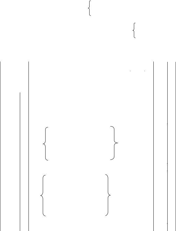 Bihar Treasury Code Form ≡ Fill Out Printable PDF Forms Online