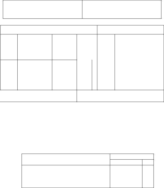 Bihar Treasury Code Form ≡ Fill Out Printable PDF Forms Online