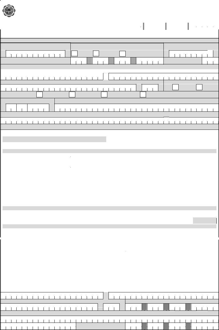 BIR Form 1902 Fill Out Printable PDF Forms Online
