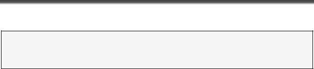 Bmp Plan Form ≡ Fill Out Printable PDF Forms Online
