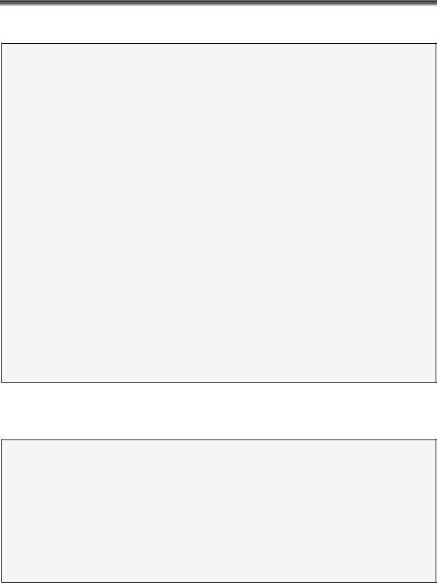 Bmp Plan Form ≡ Fill Out Printable PDF Forms Online