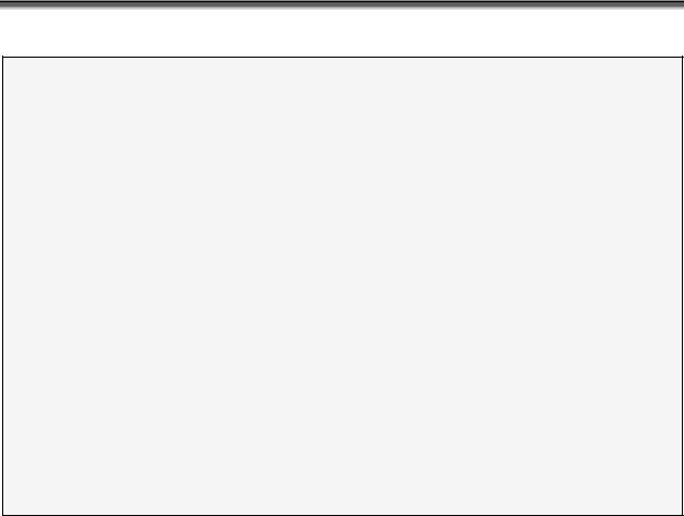 Bmp Plan Form ≡ Fill Out Printable PDF Forms Online