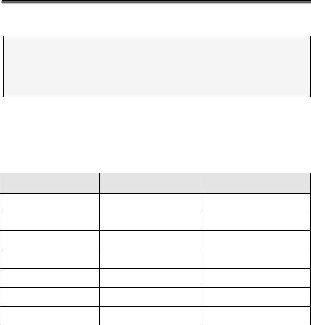 Bmp Plan Form ≡ Fill Out Printable PDF Forms Online