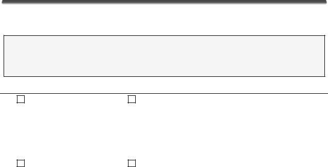 Bmp Plan Form ≡ Fill Out Printable PDF Forms Online