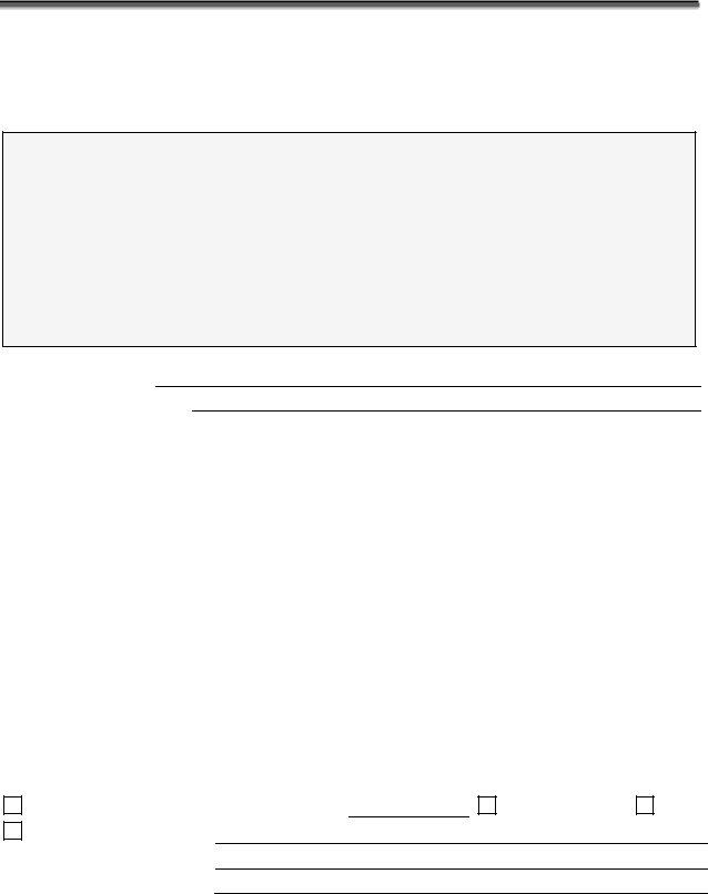 Bmp Plan Form ≡ Fill Out Printable PDF Forms Online