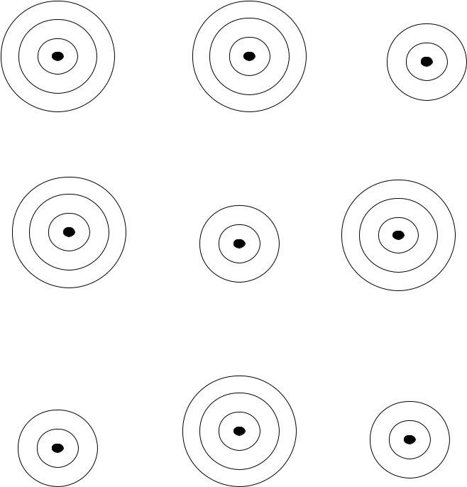 Bohr Model Worksheet Form Fill Out Printable PDF Forms Online