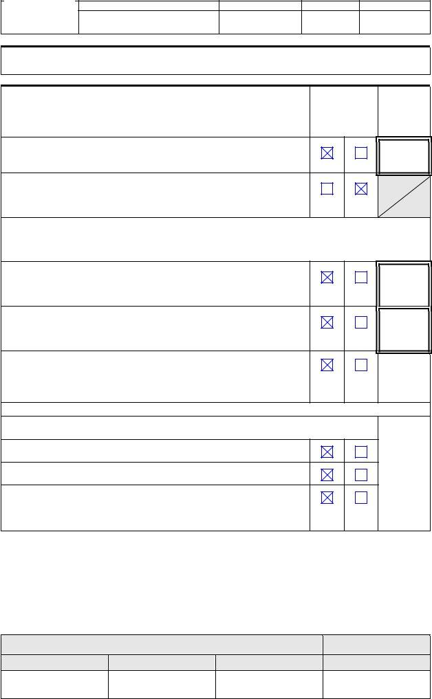 Bsci New Questionnaire Form ≡ Fill Out Printable PDF Forms Online