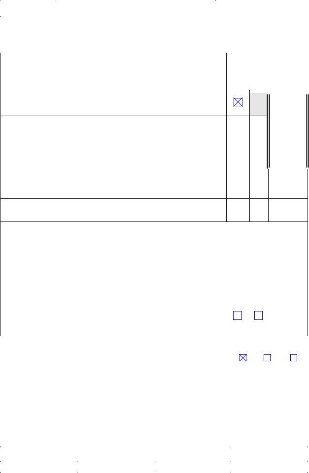 Bsci New Questionnaire Form ≡ Fill Out Printable PDF Forms Online