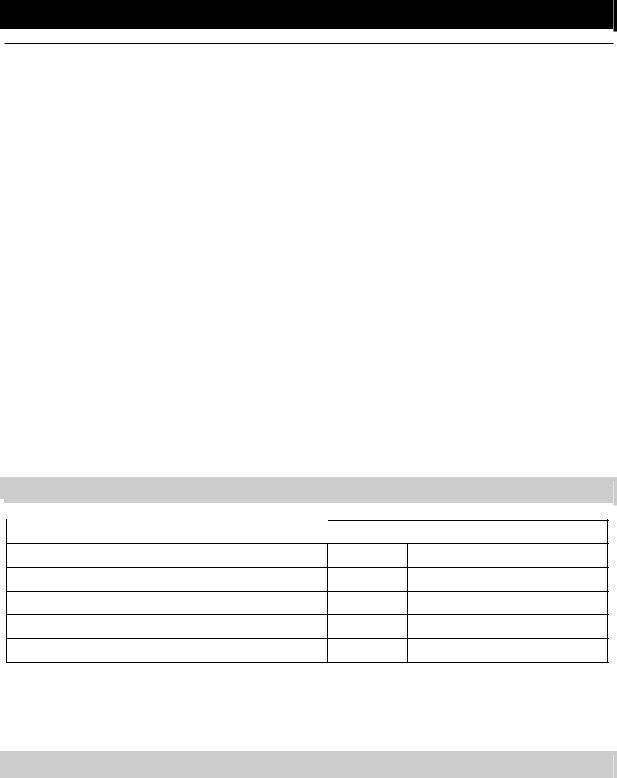 Cao Handbook Form ≡ Fill Out Printable PDF Forms Online