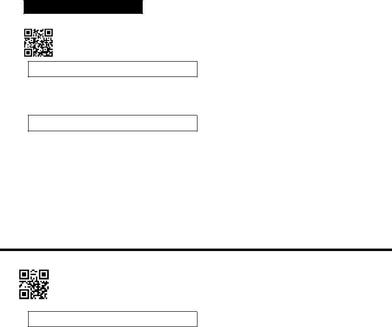 Cao Handbook Form ≡ Fill Out Printable PDF Forms Online