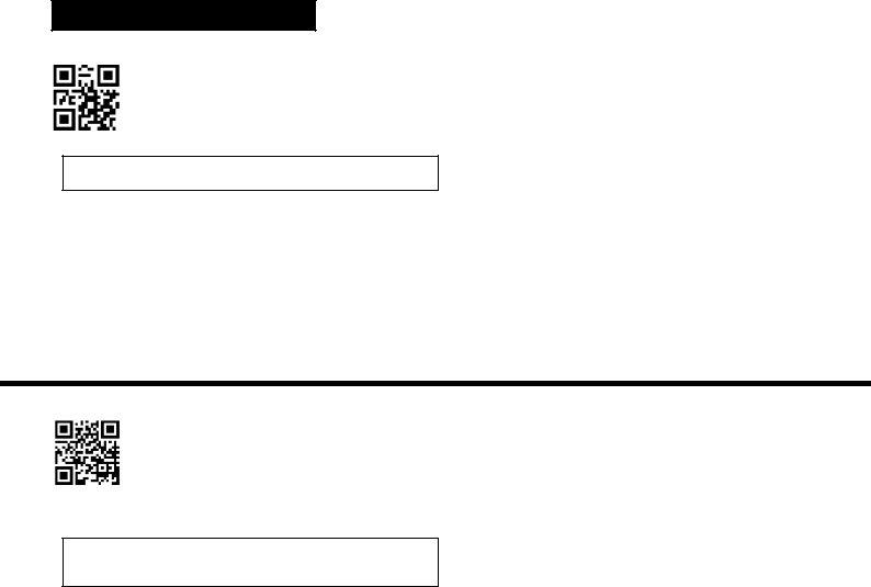 Cao Handbook Form ≡ Fill Out Printable PDF Forms Online