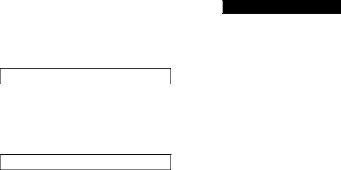 Cao Handbook Form ≡ Fill Out Printable PDF Forms Online