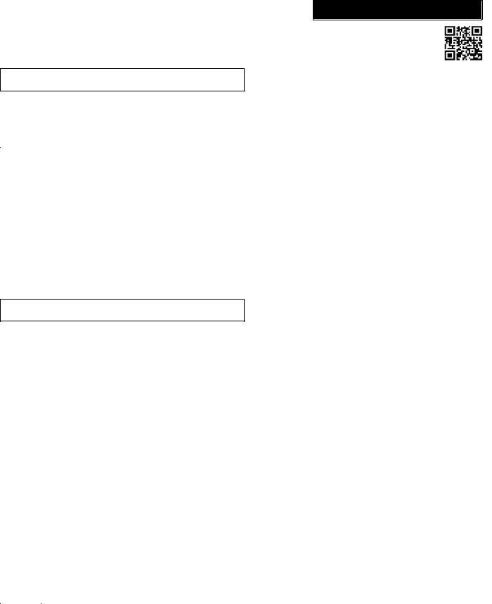 Cao Handbook Form ≡ Fill Out Printable PDF Forms Online